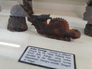 Fort Sylvia: 3 things to know about the charming historical building of ...