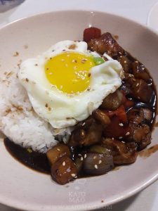 10 Non-spicy Korean Dishes You Should Try Before You Die | KajoMag