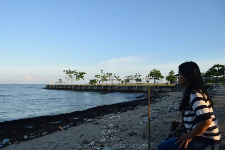 What You Need To Know About The Battle Of Tarakan During World War II ...