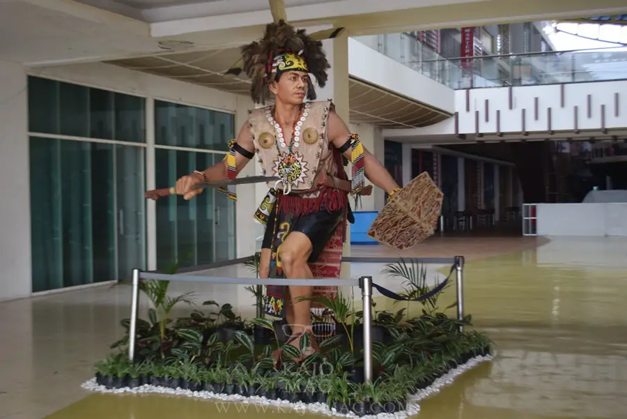 10 Interesting Things To Know About Balikpapan, Indonesia | KajoMag