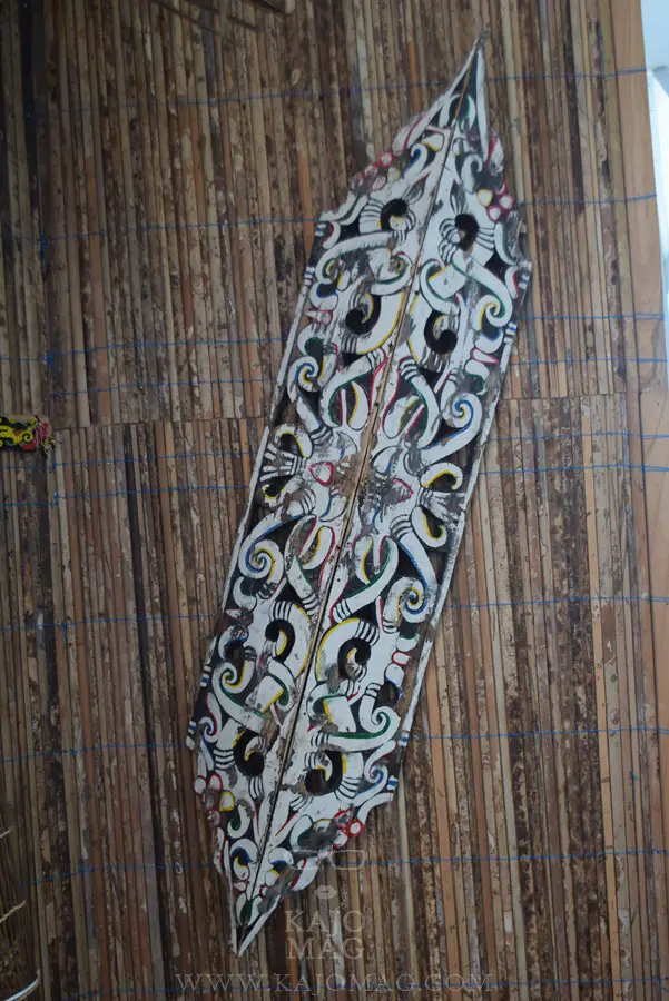 10 Interesting Things To Know About Balikpapan, Indonesia | KajoMag