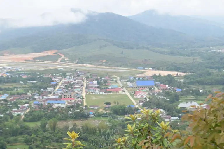 10 Reasons You Should Visit Krayan Highlands In The Heart Of Borneo ...