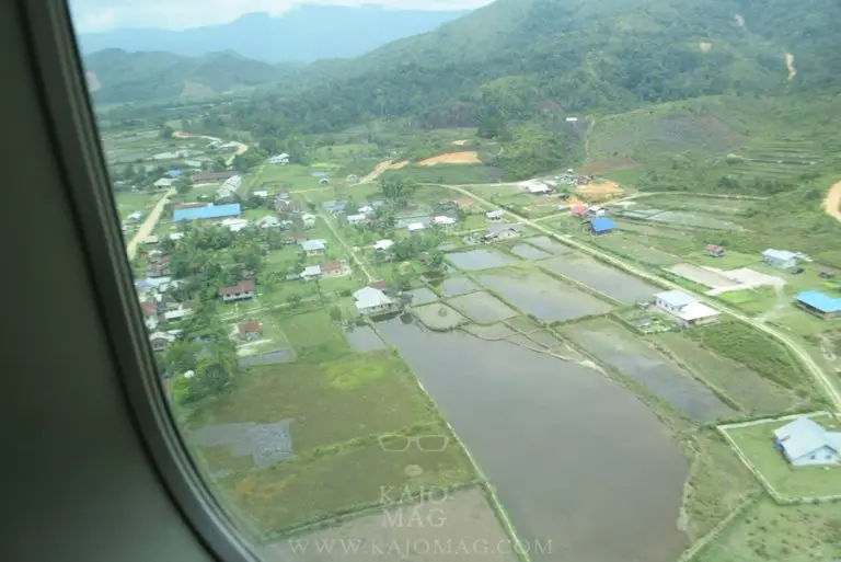 10 Reasons You Should Visit Krayan Highlands In The Heart Of Borneo ...