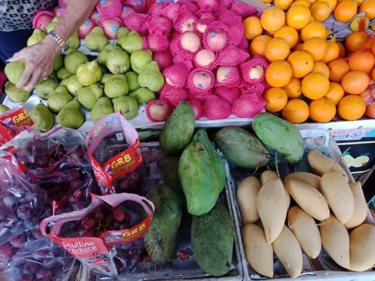 4 Big Reasons To Be Amazed With These Iconic Landmarks In Sibu | KajoMag