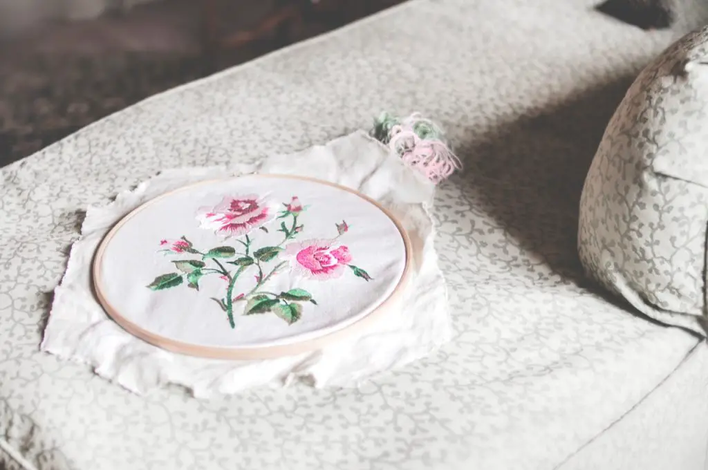 20 Craft Business Ideas For Creative Entrepreneurs | KajoMag