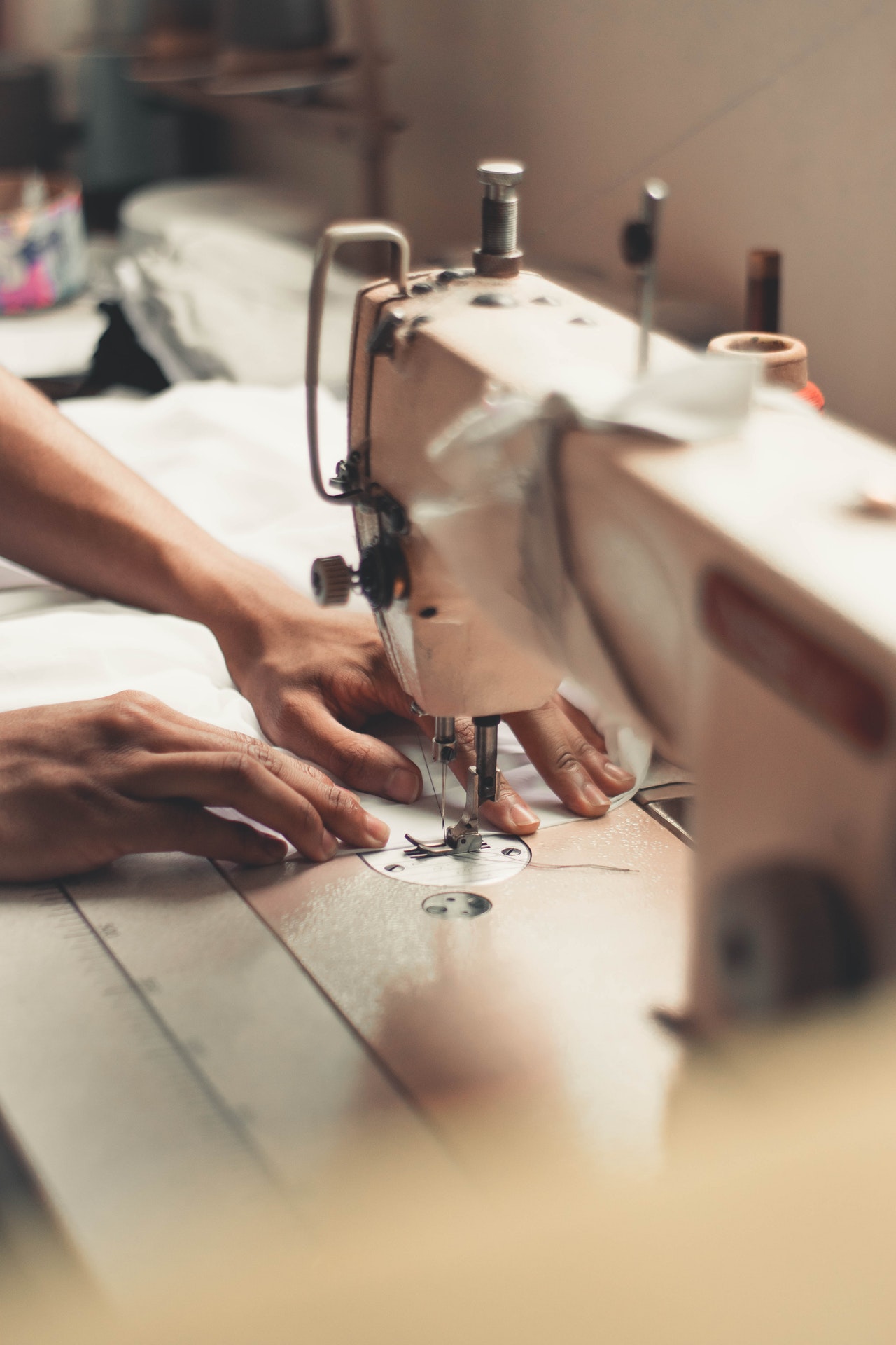 20 Craft Business Ideas For Creative Entrepreneurs | KajoMag