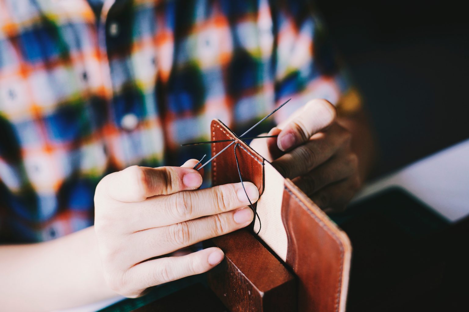 20 Craft Business Ideas For Creative Entrepreneurs | KajoMag