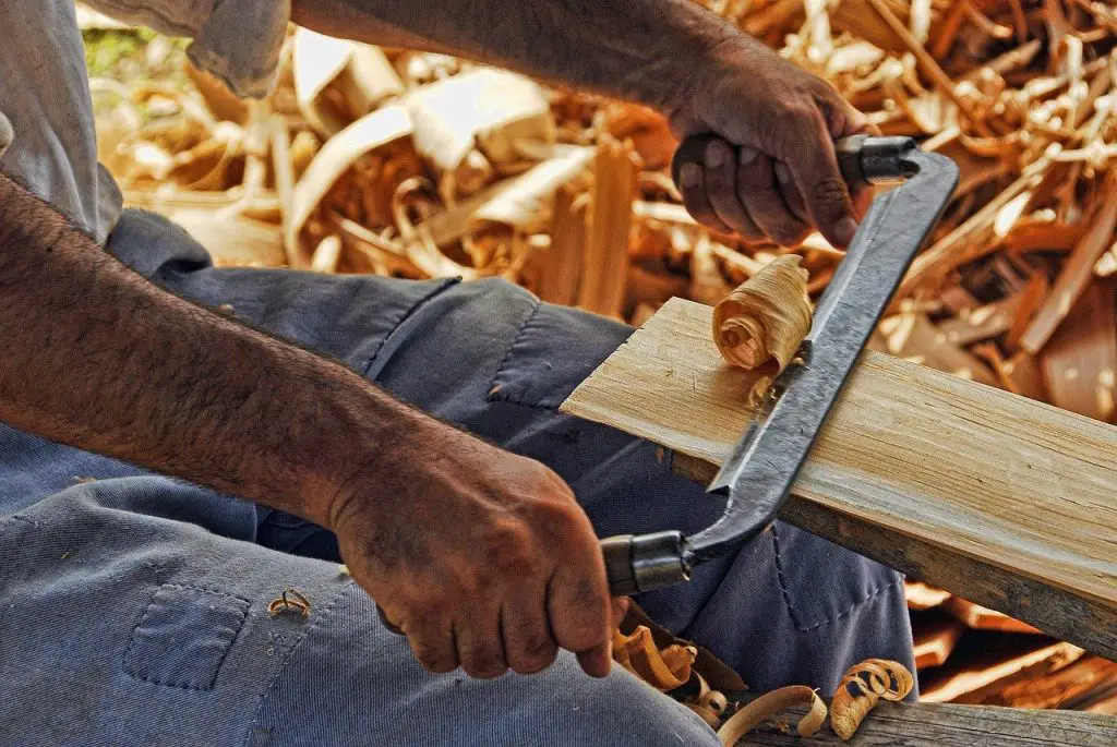 20 Craft Business Ideas For Creative Entrepreneurs | KajoMag
