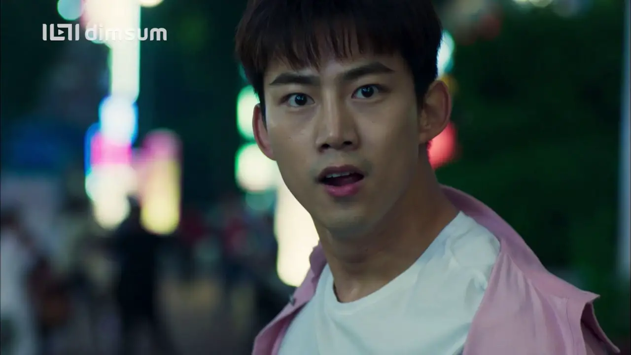 KajoPicks: 15 Webtoon Adaptations Into Korean Dramas You Should Watch ...