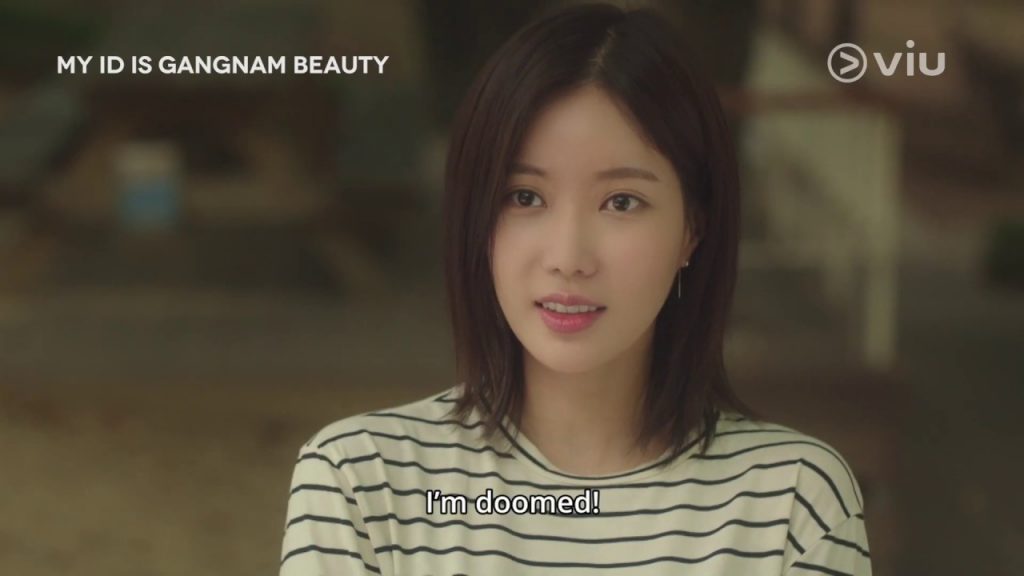 KajoPicks: 15 Webtoon Adaptations Into Korean Dramas You Should Watch ...