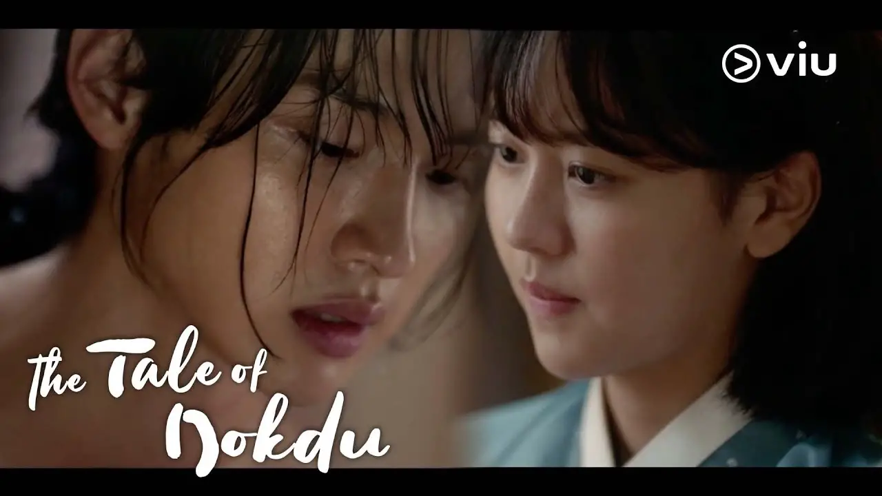 KajoPicks: 15 Webtoon Adaptations Into Korean Dramas You Should Watch ...