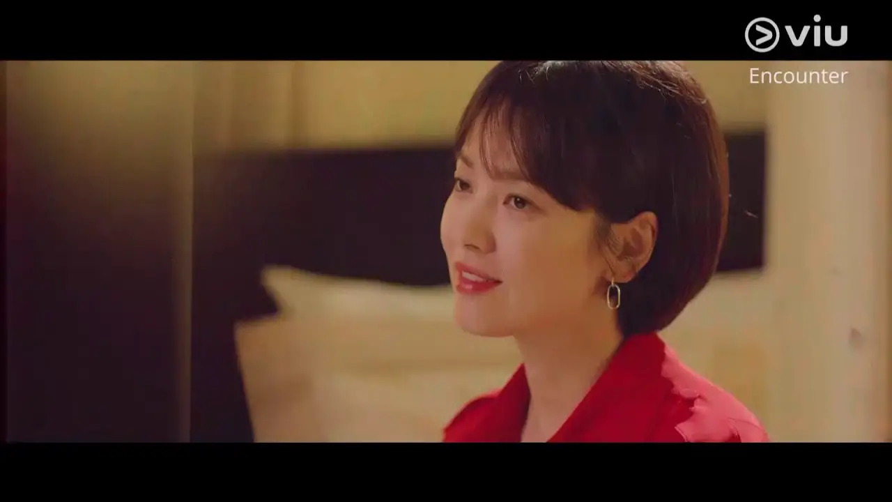 KajoPicks: 8 Korean ‘noona’ romance drama you should watch • KajoMag