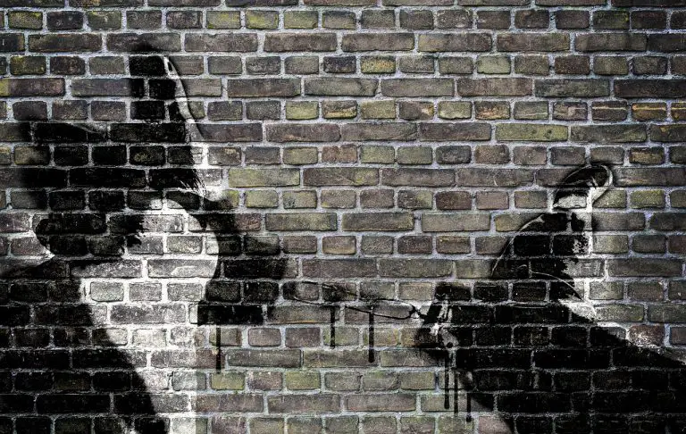 From Sandakan POW Camp To Singapore Outram Prison | KajoMag