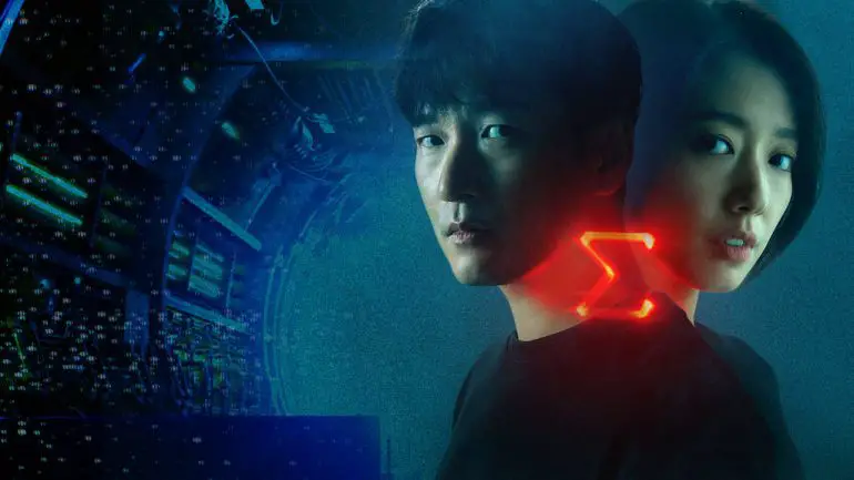KajoPicks: 8 Korean Sci-fi Dramas You Need To Watch | KajoMag