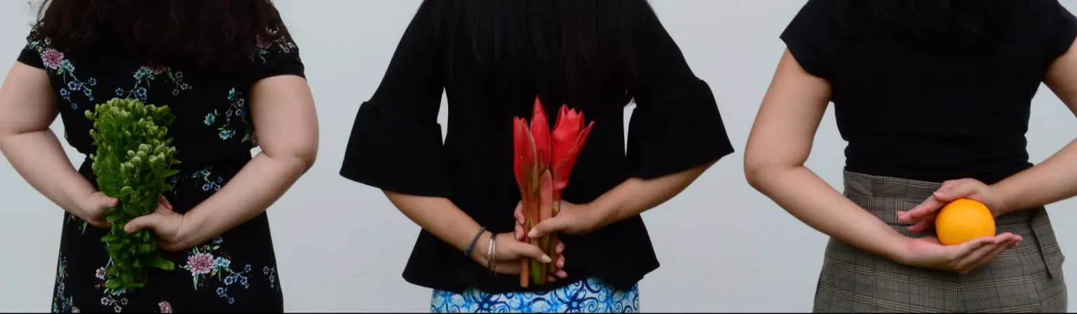 What You Need To Know About Sarawakians Favourite Vegetable, Midin ...